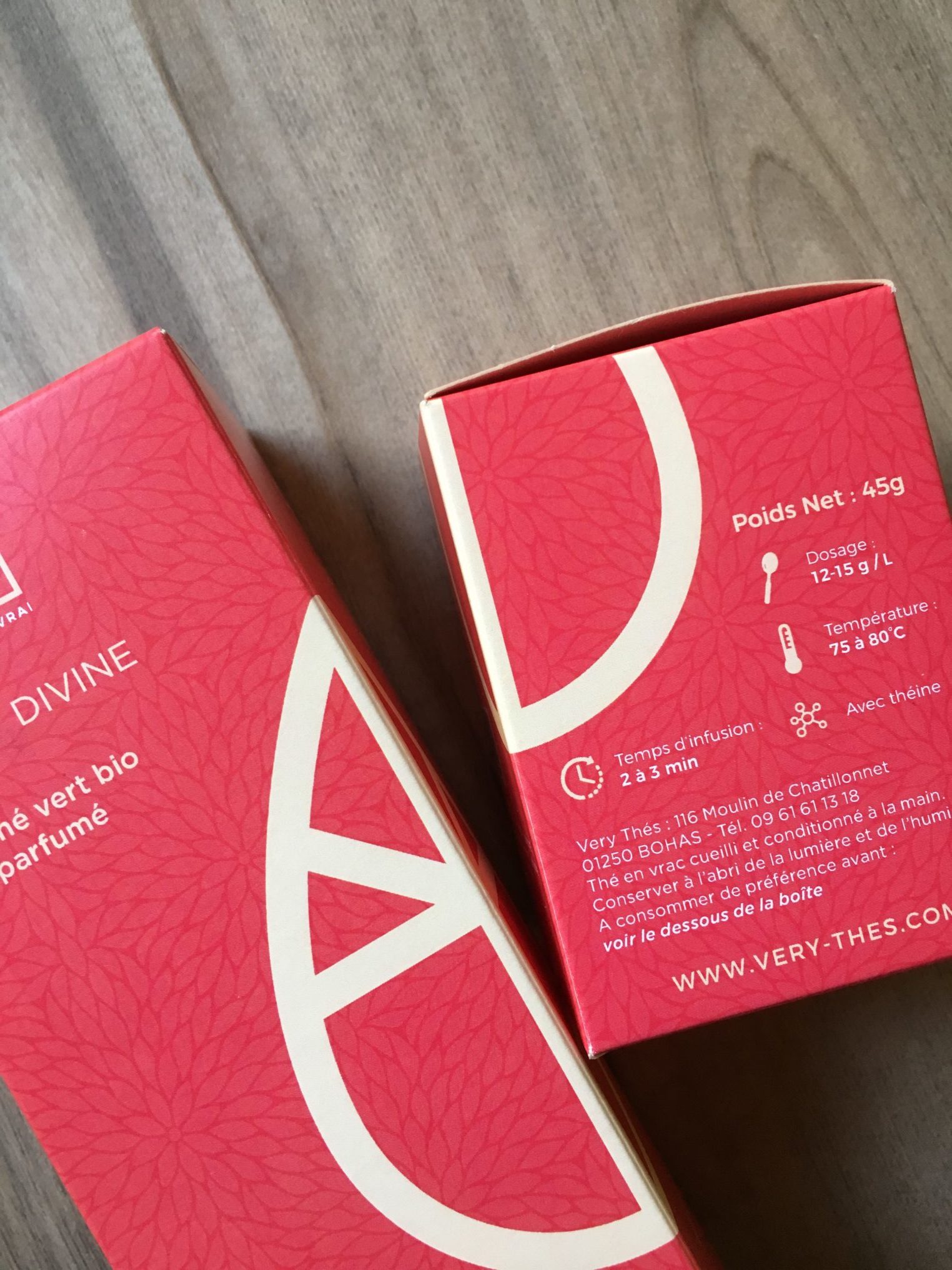 Comment bien préparer son thé – Le blog des amoureux du thé Comment bien préparer son thé – Le blog des amoureux du thé